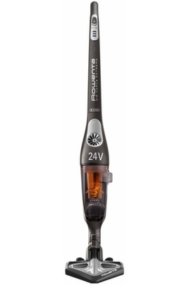 Chargeur aspirateur Rowenta 18V-24V - RS-RH5277