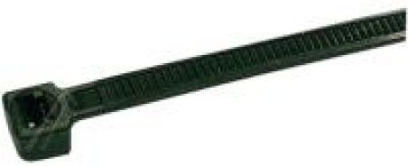 RISELANT 360X3,5MM NOIR (100P) - Achat/Vente EISENACHER 8339844