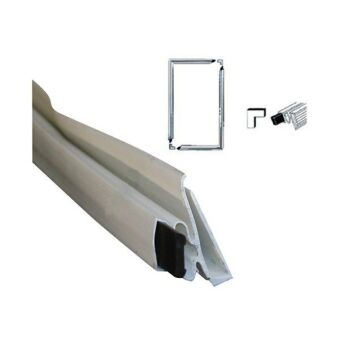 Joint De Congelateur Universelnull