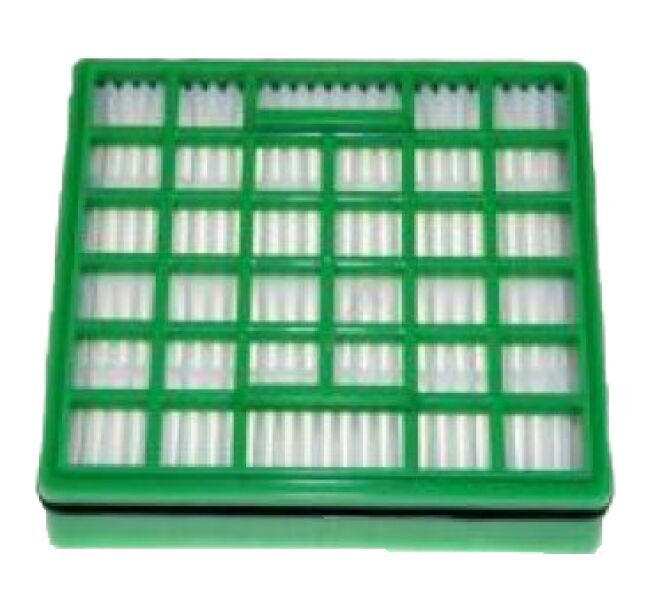 Filtre HEPA pour aspirateur Rowenta RS-RT3186