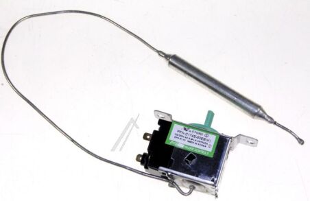 PFN-C174S-03EB THERMOSTAT - Achat/Vente SAMSUNG 6616547