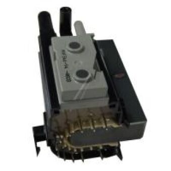 MH34 DUF_TRANFO THT - Achat/Vente THOMSON 8394723