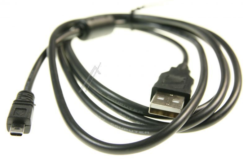 6,90 € Cordon/ Cable USB Panasonic Lumix - D367701