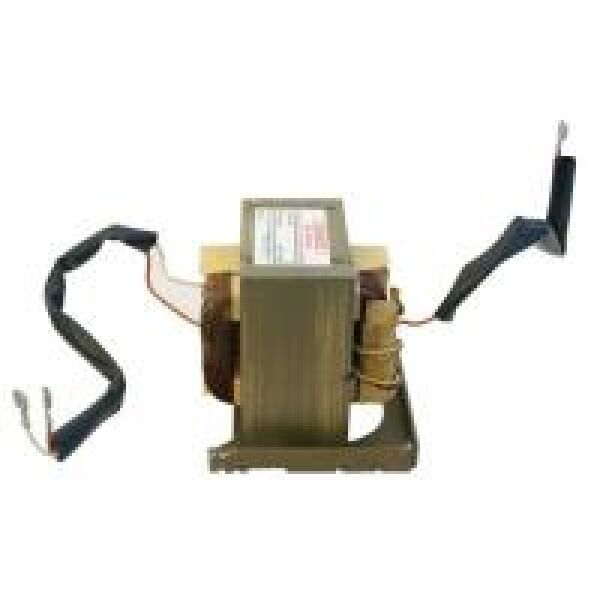 TRANSFO.CLASS200 - DW-950NTC - 230V 50HZ - Achat/Vente WHIRLPOOL ...