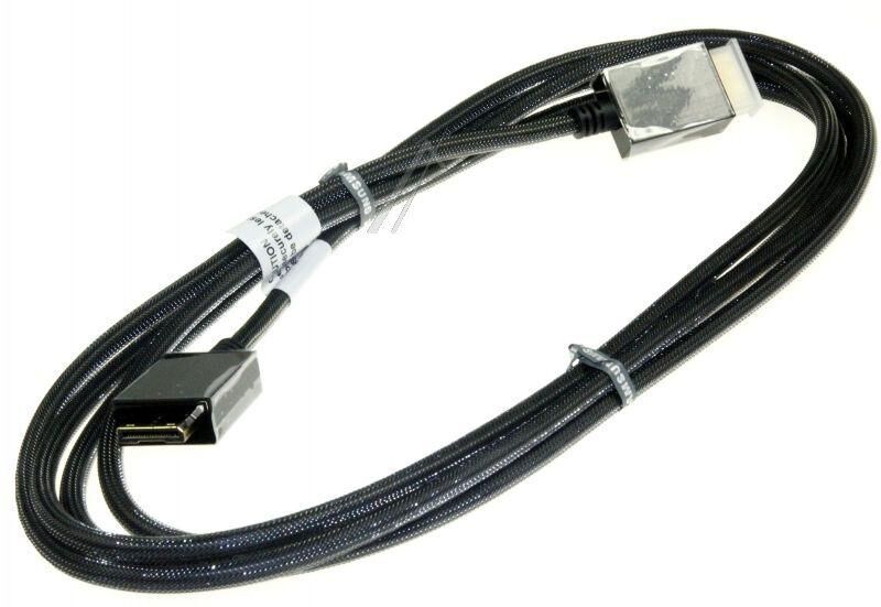 CABLE ONE CONNECT 3M - Achat/Vente SAMSUNG F191217