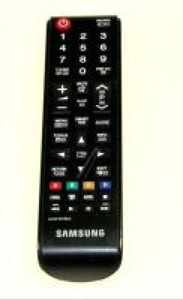 TELECOMMANDE TM1240 - Achat/Vente SAMSUNG F44493