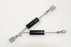 DIODE HT T3509-TS01 - Achat/Vente SHARP 6133297