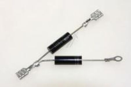 DIODE HT T3509-TS01 - Achat/Vente SHARP 6133297
