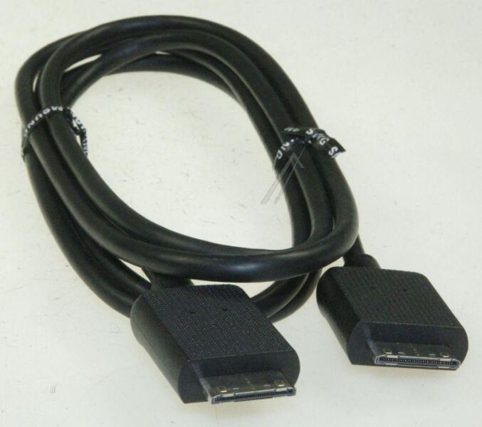 CABLE ONECONNECT MINI ;OCM,33P,L2000,UL202 - Achat/Vente SAMSUNG G291842