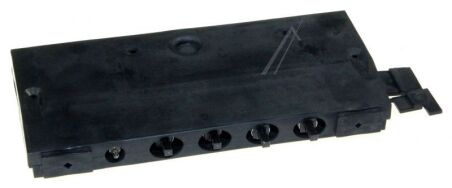 MODULE DE COMMANDE 08080277 ROHS - Achat/Vente BEST / ELECTROLUX F453607