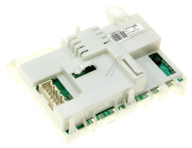 MODULE DE PUISSANCE INVENSYS PROGRAMMÉ - Achat/Vente CANDY/HOOVER G678598