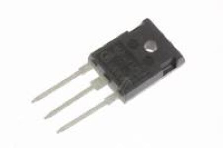 TRANSISTOR TO247 - Achat/Vente INFINEON D707902