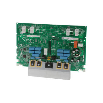 MODULE DE PUISSANCE PROGRAMMÉS - Achat/Vente BOSCH G505282