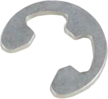 EPSON E-RING,3,F/UC-3C - Achat/Vente EPSON 5385261