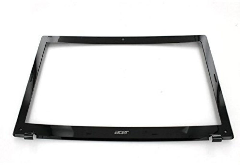 ACER COVER.LCD.BEZEL.W/CMOS - Achat/Vente ACER D402998