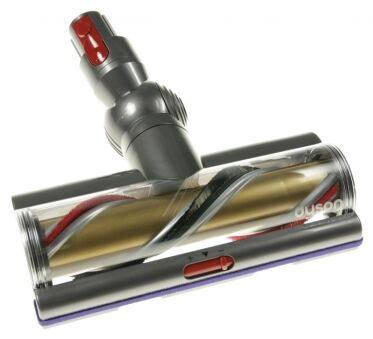 DYSON - Turbo brosse torque drive MOTORHEAD GD - 970100-03 - Achat ...