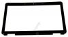 LCD BEZEL ASSY. - Achat/Vente ASUS d136426