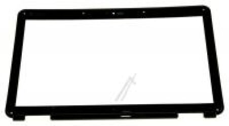 LCD BEZEL ASSY. - Achat/Vente ASUS d136426