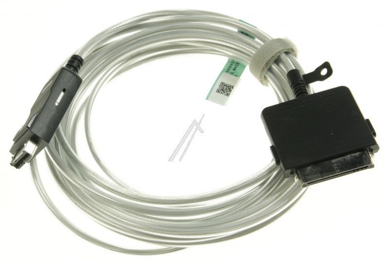 ONECONNECT CABLE;Q950ST,34P/35P,L5000,UL - Achat/Vente SAMSUNG Q688930